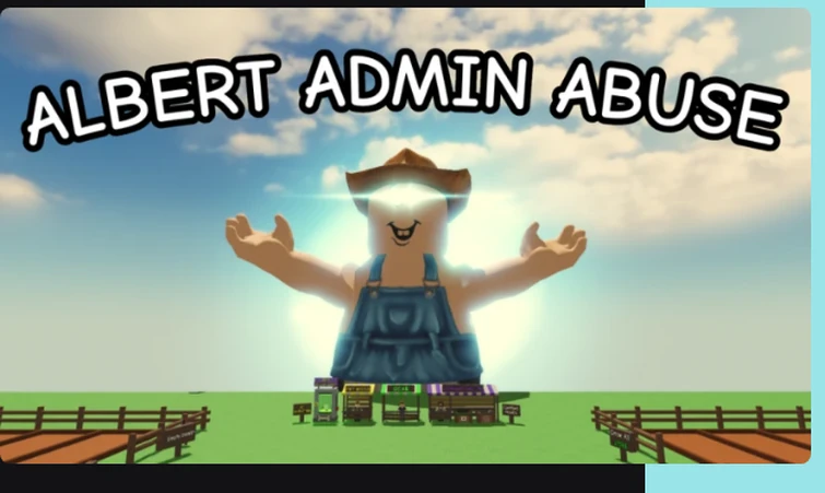 admin lamingo??? | Fandom