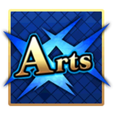 Discuss Everything About Fate/Grand Order Wiki | Fandom