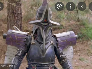 Discuss Everything About RangerWiki | Fandom