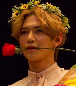 since I want to stan ateez | Fandom