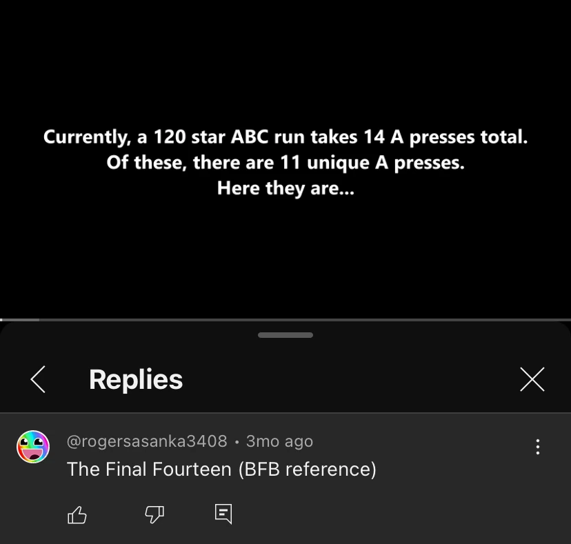 IT'S EXTREMELY DIFFICULT TO ESCAPE THE OSC | Fandom