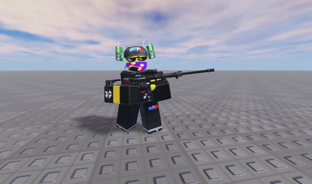 Would you like an MLG meme? | Fandom