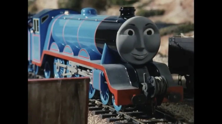 Seeing the pilot models THIS up close feels illegal | Fandom