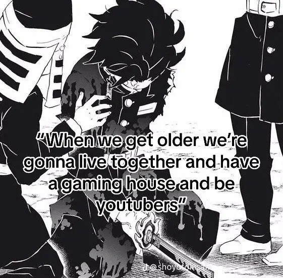 Daily Dose Of Random Shit Post #58 | Fandom