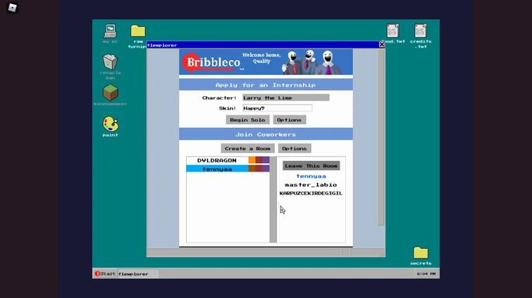 Discuss Everything About Cleaning Simulator Wiki | Fandom