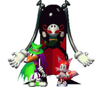 Cosmetics/Variants ideas | Fandom