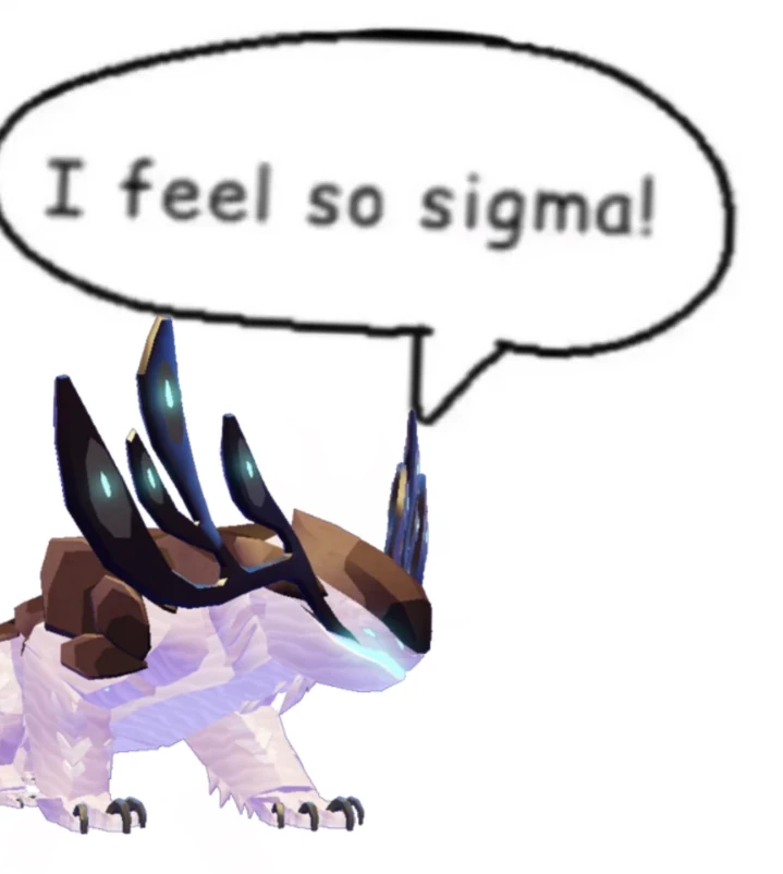 Why you should love Yohsog | Fandom