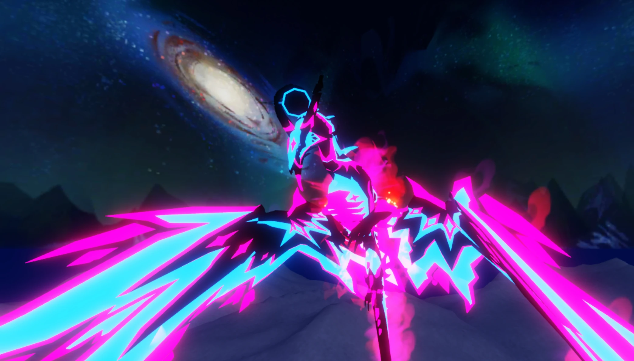 BUYING BRIGHT HYPERWAVE DRAGONS | Fandom