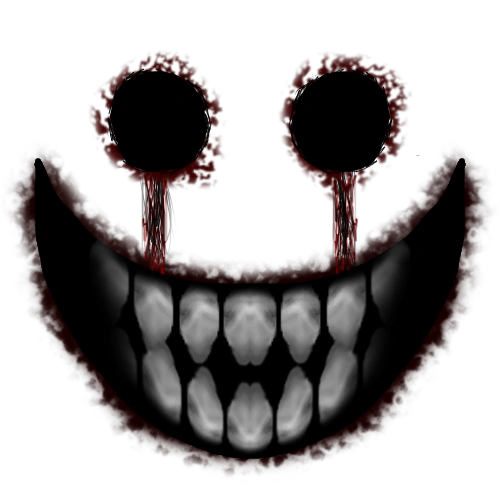 Scary Face 2.0 Remake | Fandom