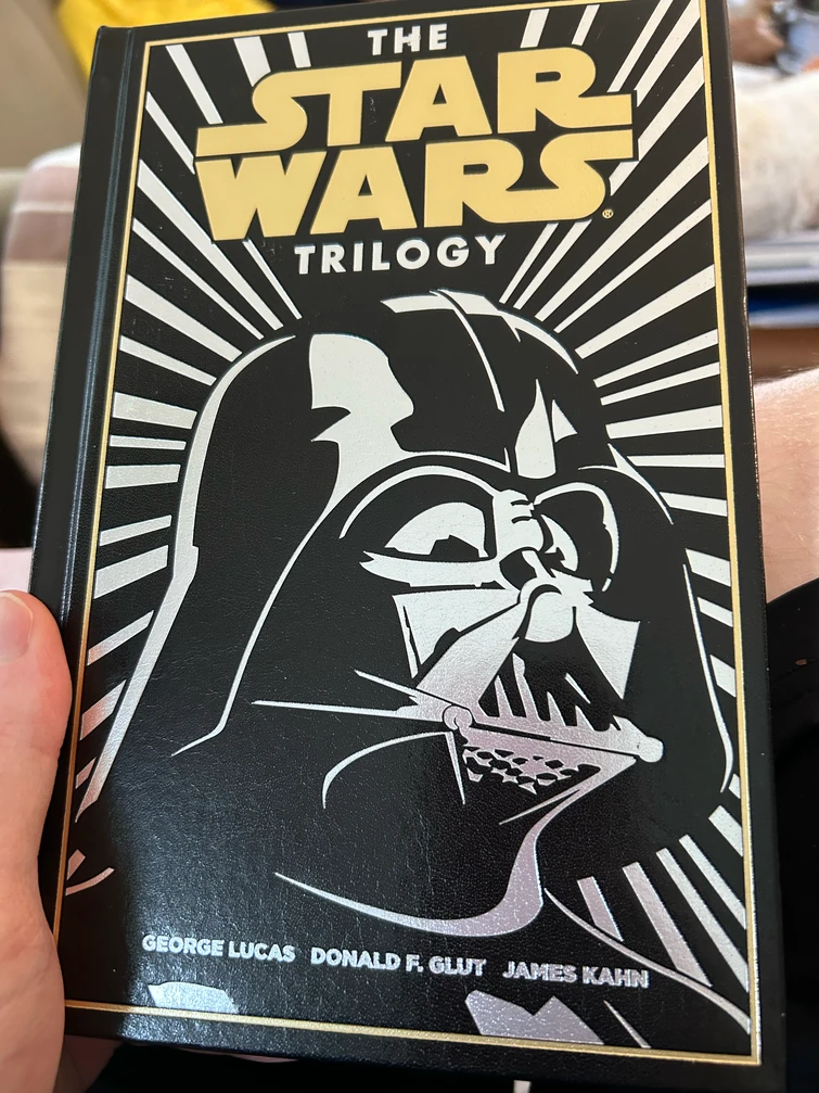 📚 Scored this book! | Fandom