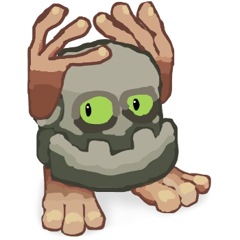 A fanmade msm game that i am making | Fandom