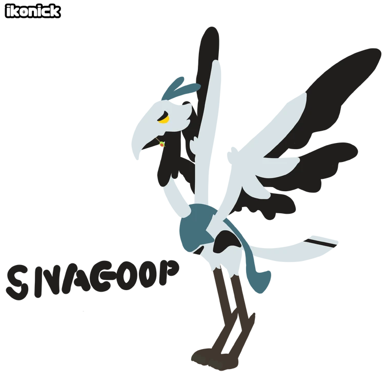 Discuss Everything About Loomian Legacy Wiki | Fandom