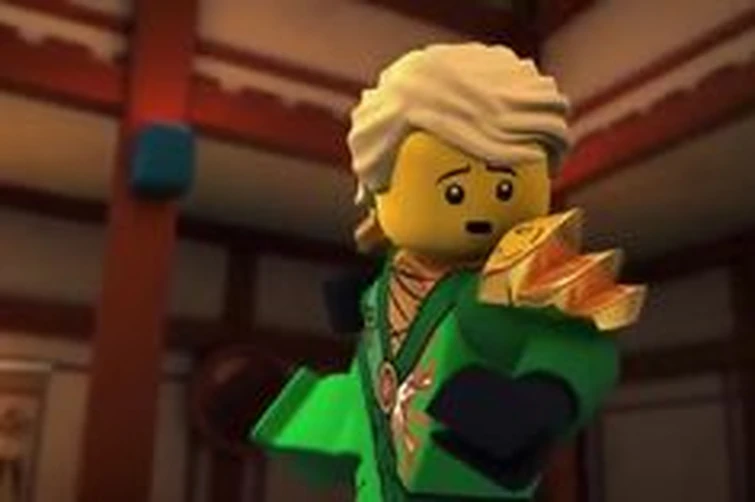 Generic stud was on the wiki | Fandom