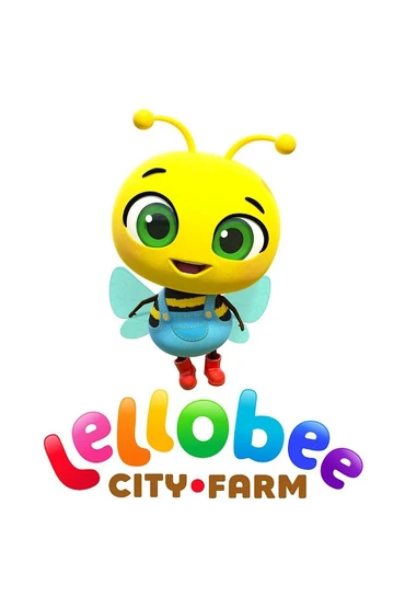 What is the best baby show that creates nursery rhymes? | Fandom