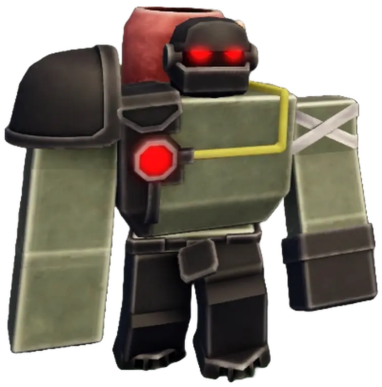 Discuss Everything About Tower Defense X Wiki | Fandom