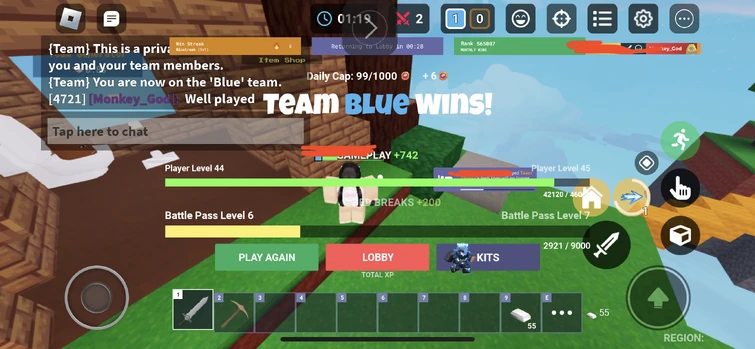easy grind bedcoins over 300 per hour | Fandom