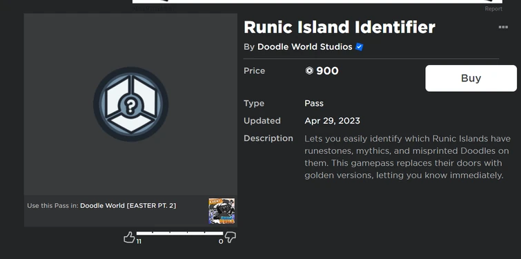 WHY IS IT 900 ROBUX WTF | Fandom