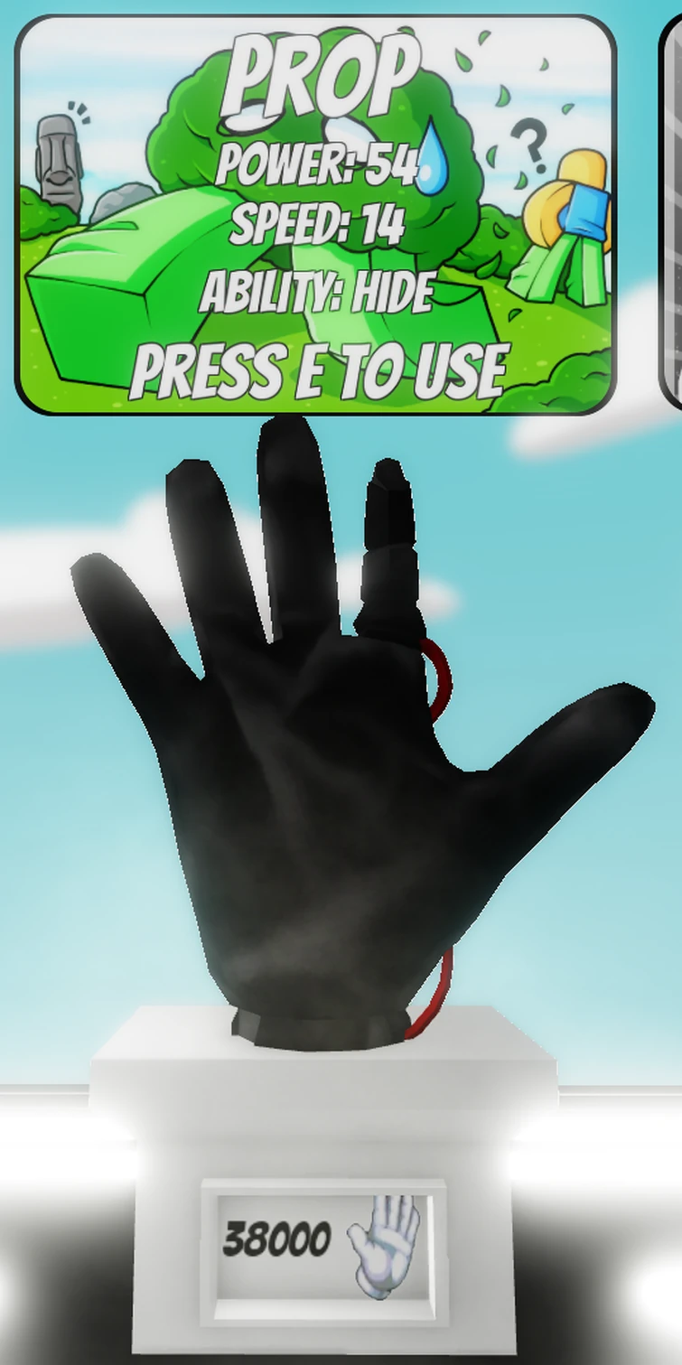 bob, rob and Prop | Fandom