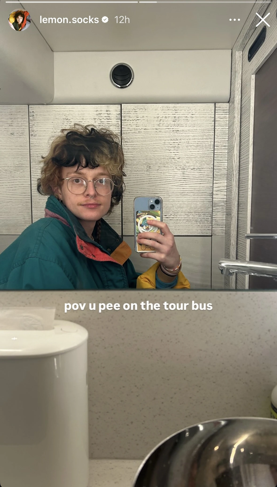 silly robbie | Fandom