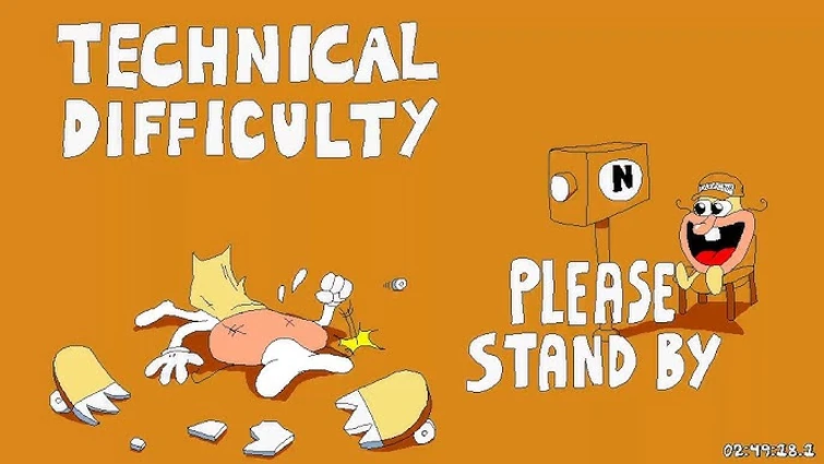 math fills me with unexplainable boredom. | Fandom