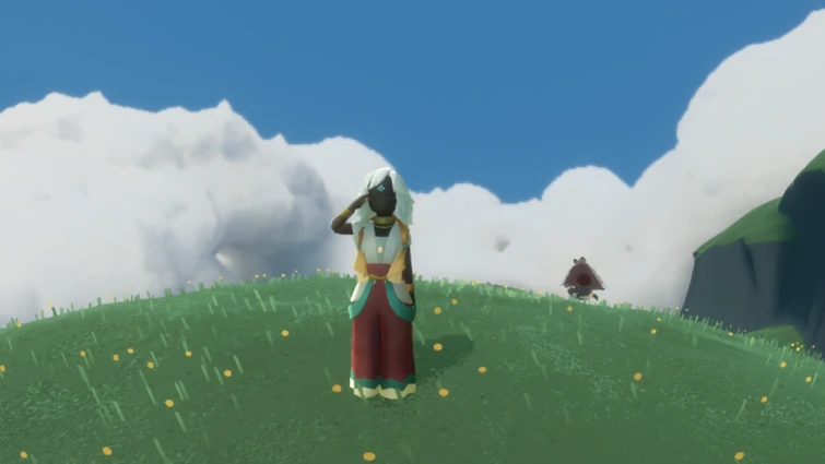 Sky photo dump | Fandom