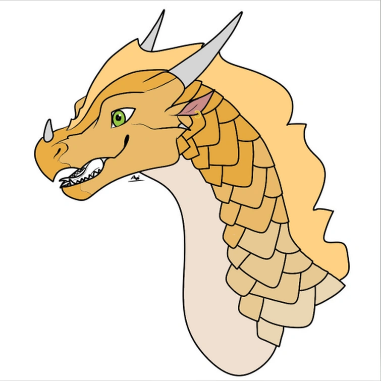 Basefill improvement | Fandom