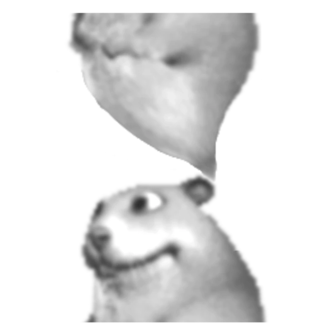 mikChom + Ghostmik = ??? | Fandom