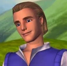 Happy 60th Birthday Ken! Most attractive Ken in film appreciation ...