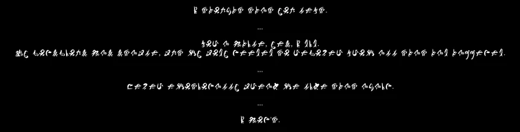 Discuss Everything About Creatures of Sonaria Wiki | Fandom