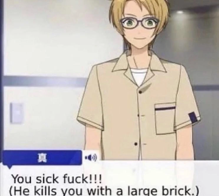 STOOOOP😭😭😭 | Fandom