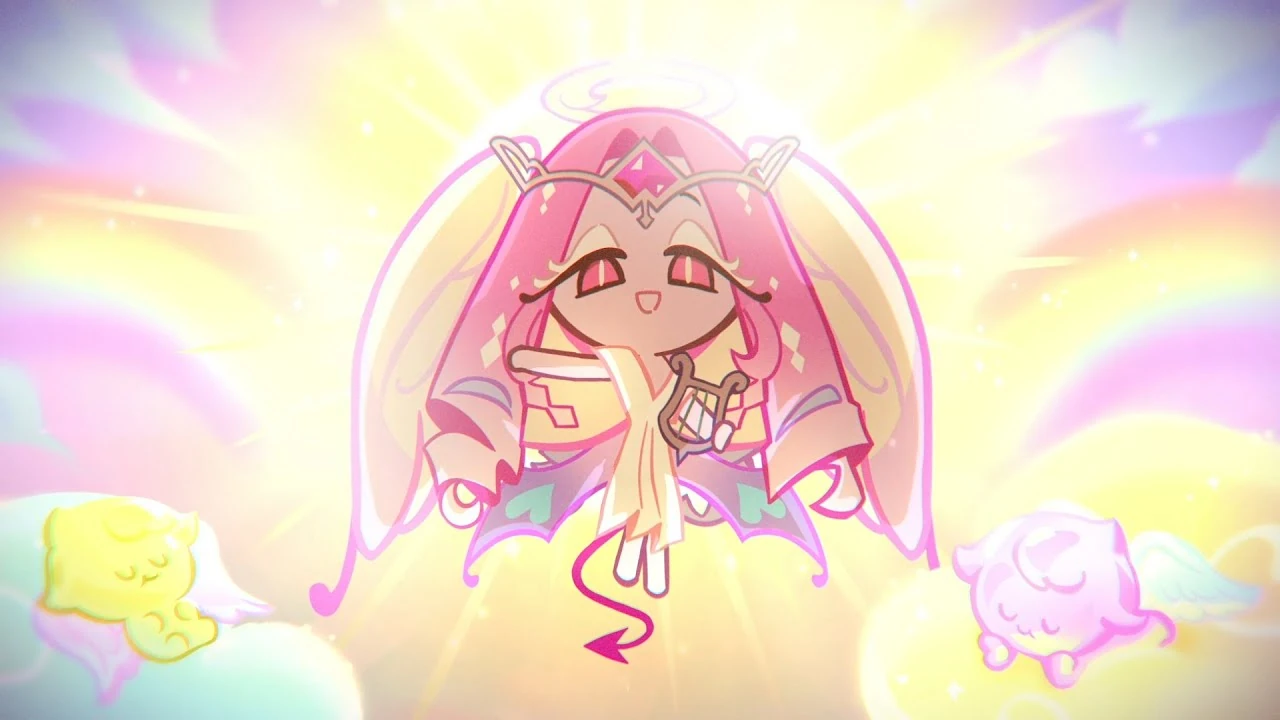 *places gently* | Fandom