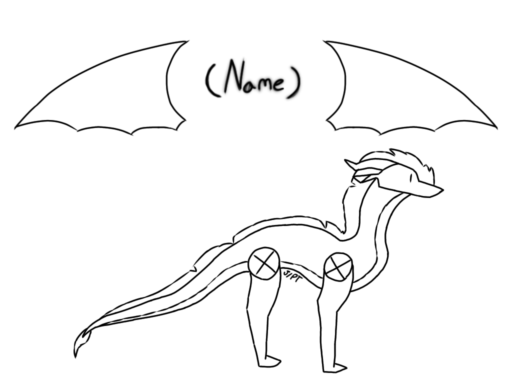 First Base - SandWing | Fandom