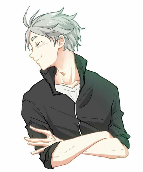 HAPPY BIRTHDAY KOSHI!!! | Fandom