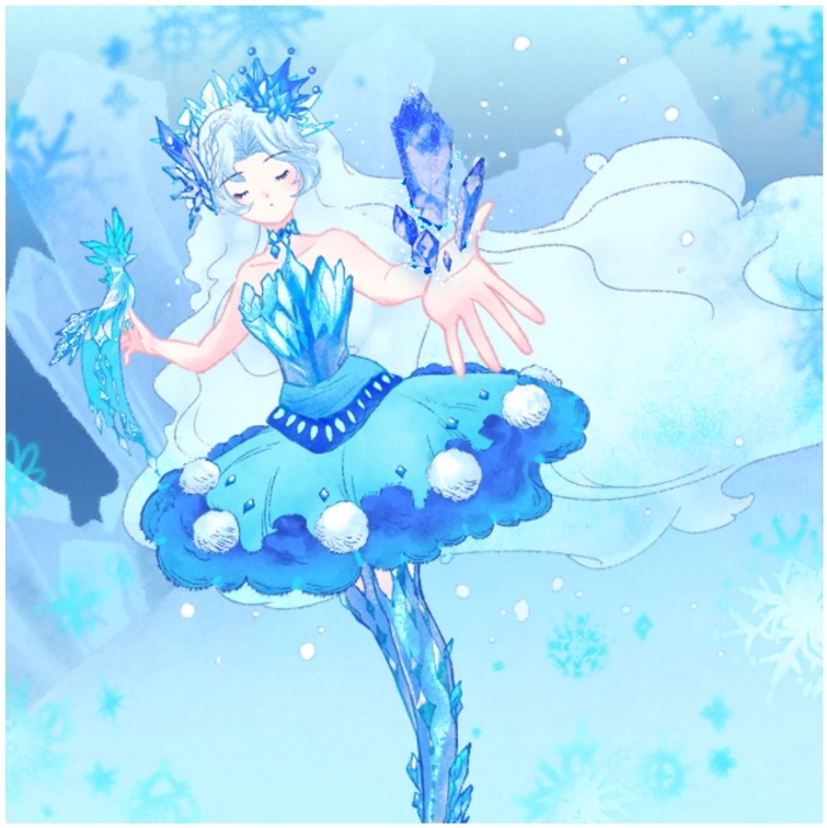 👑Royal Magic👑 SIGNUPS | Fandom