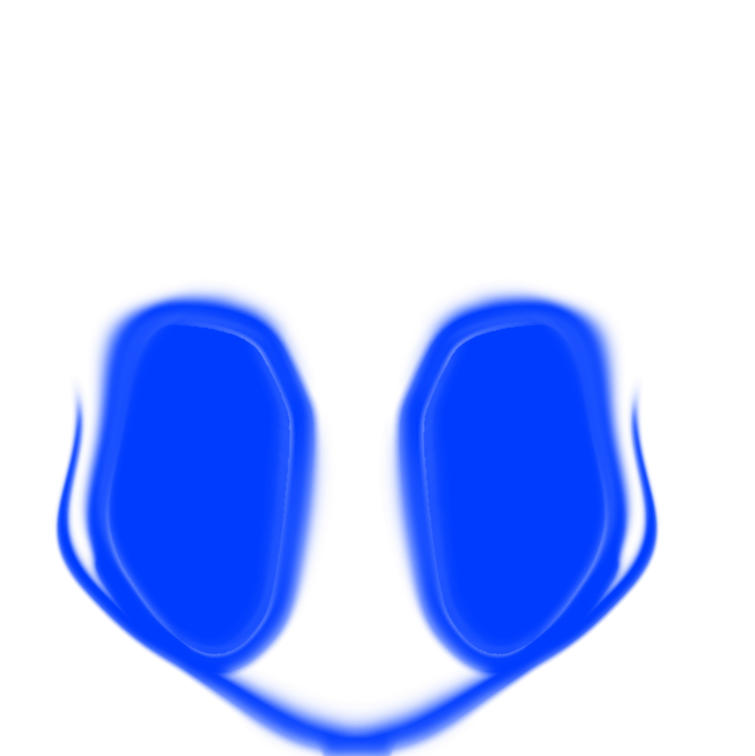 Cool Entities for my game | Fandom