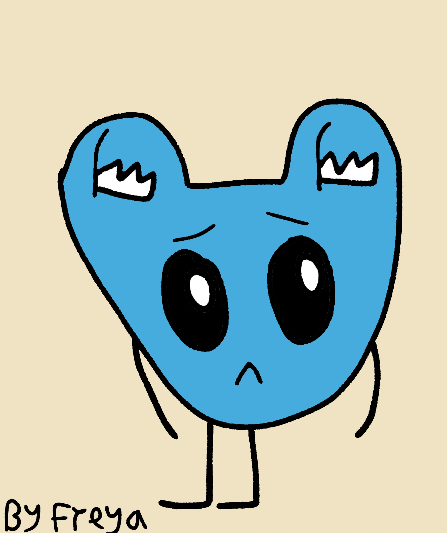 dimwit art | Fandom