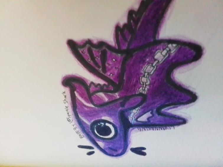 Making You Original Characters! (OC) | Fandom