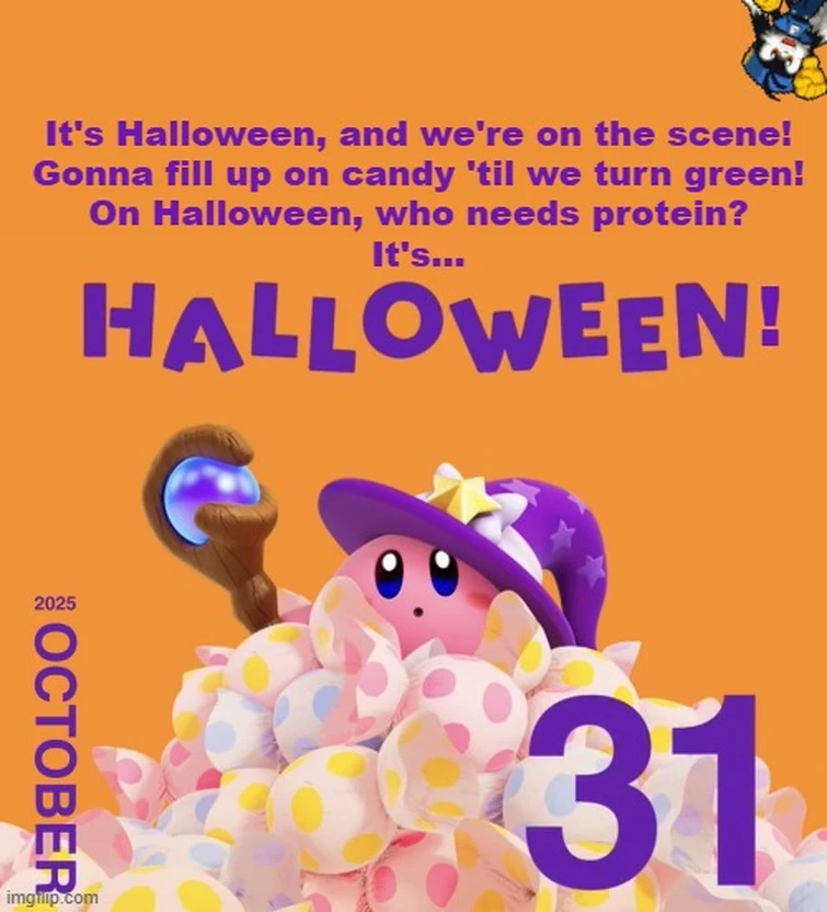 The skeleton uprising... COMETH! | Fandom