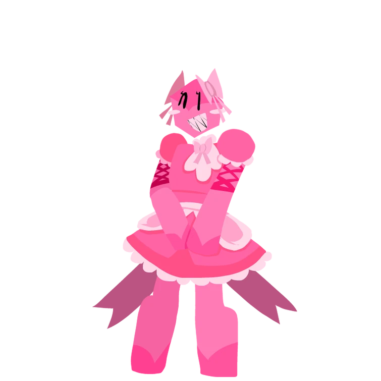 welcome to my tea party, i am your hostess; pr3typriincess! | Fandom