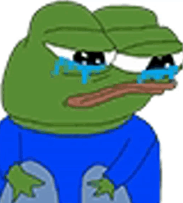 msm fans when msm doesn’t release an update they never promised | Fandom