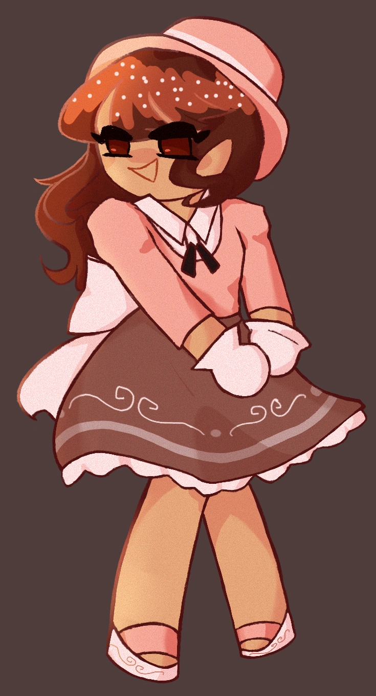 Attempt number two ! | Fandom