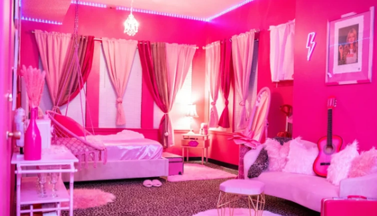 Omg I'm Preppifying The World | Fandom