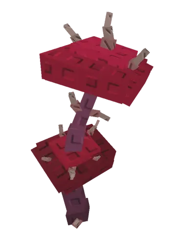 Discuss Everything About Grow a Garden Wiki | Fandom