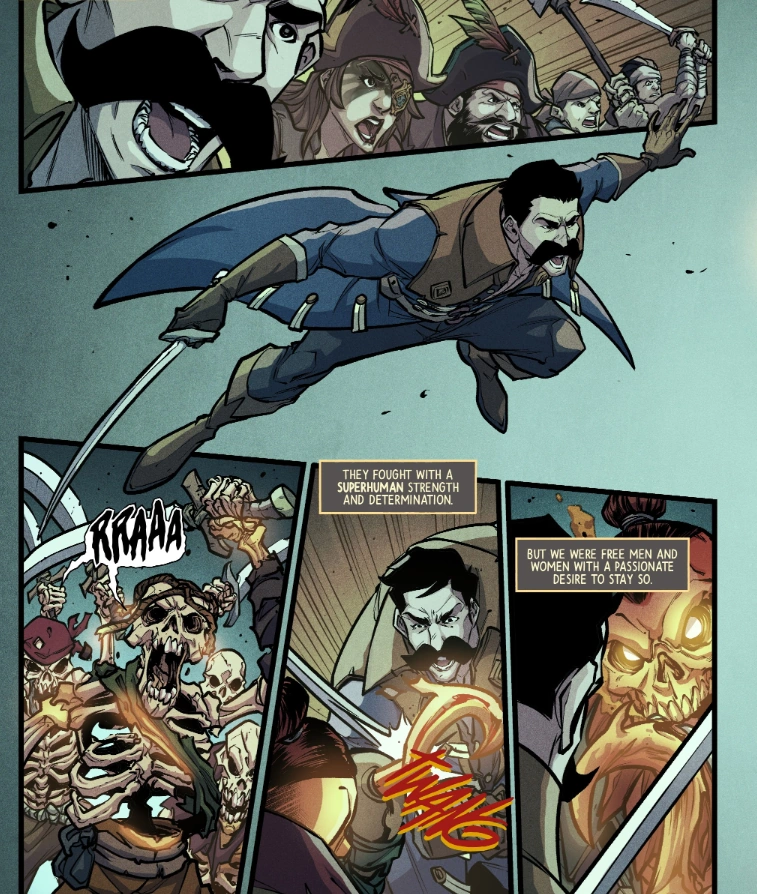 Lifting Strength | Fandom