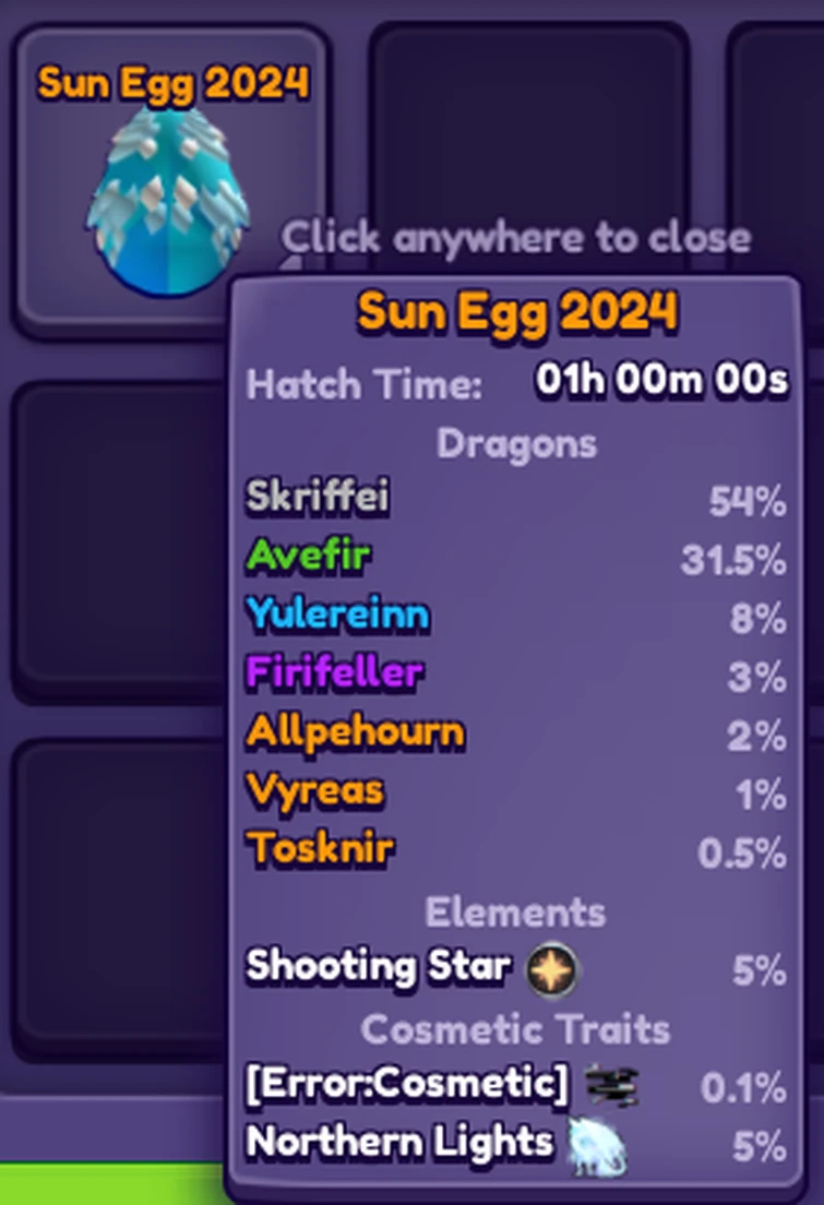 looking for better errors | Fandom