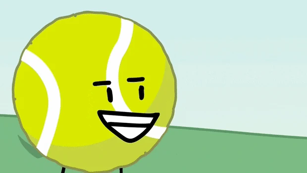FUN BFDI FACTS | Fandom