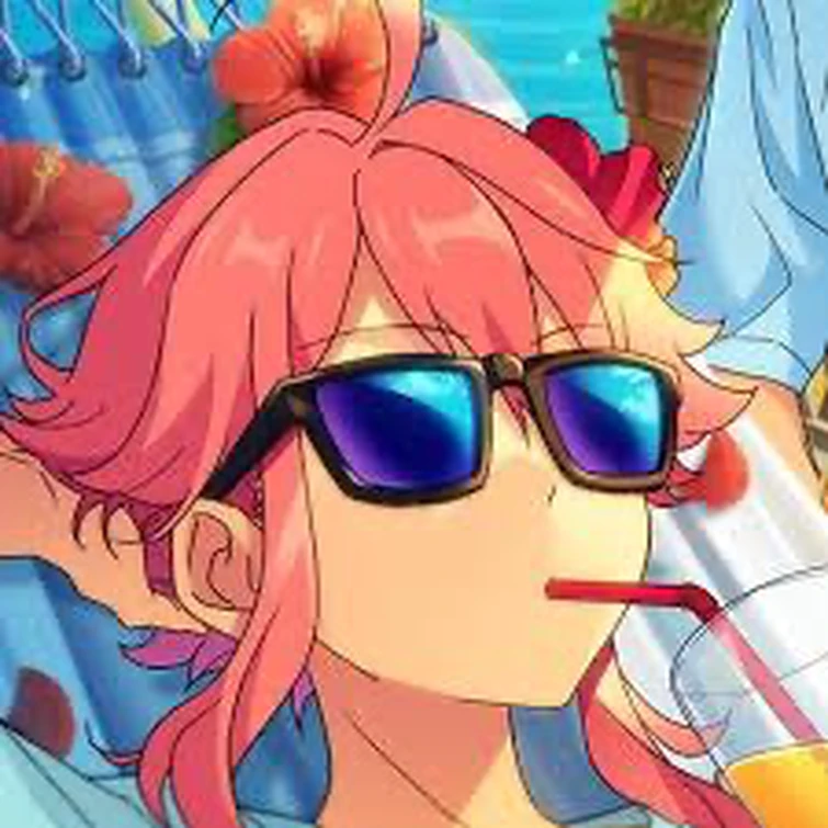 Send me pfps | Fandom