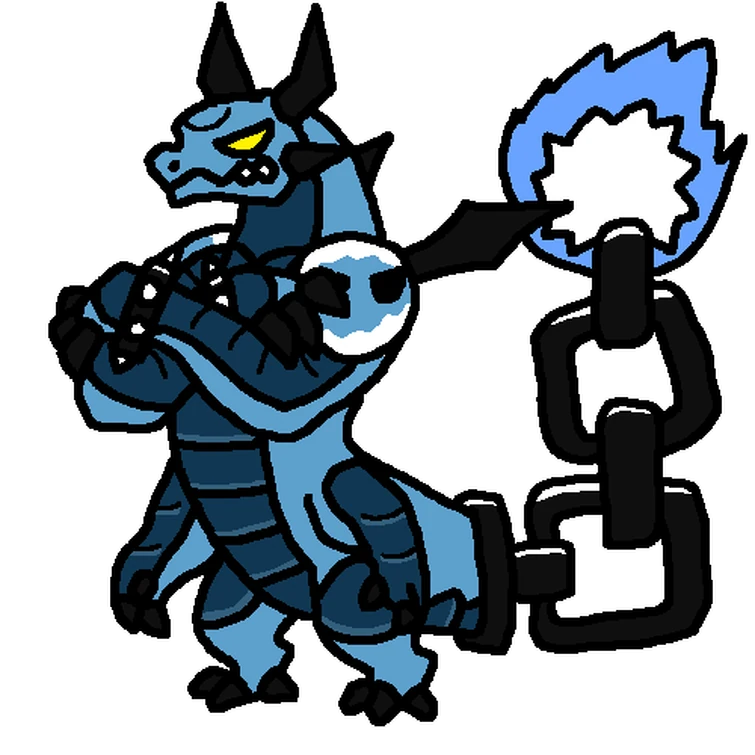 Discuss Everything About Doodle World Wiki | Fandom