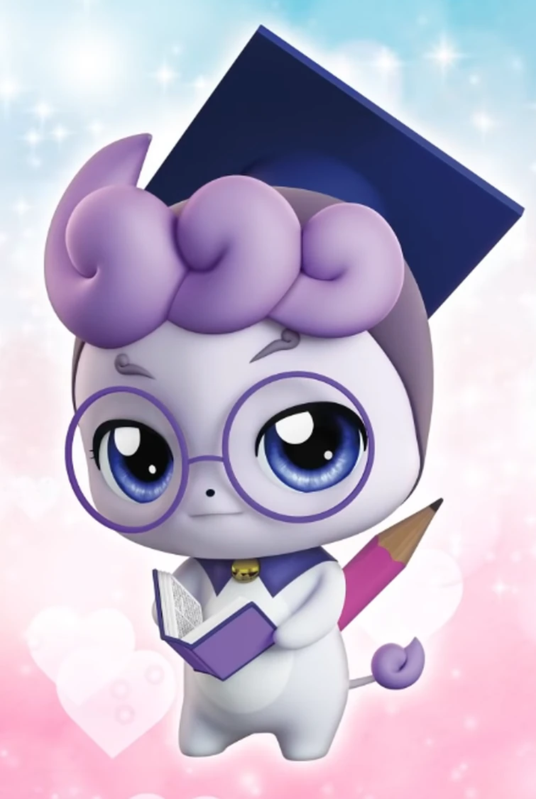 Discuss Everything About Catch! Teenieping Wiki | Fandom