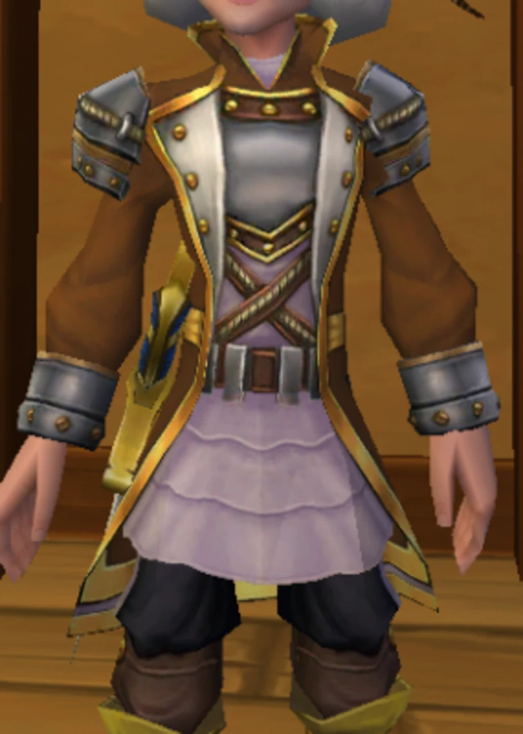 Name a character, what Servant class(es) they'd be, and what they'd ...